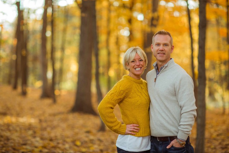 Ryan King Bio - RK Media